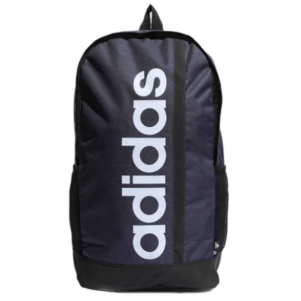 Adidas Linear Core Backpack Navy – Sneakers Direct Sydney